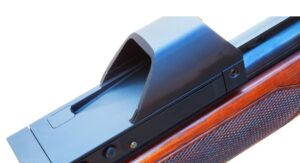 What Is a Reflex Sight? – Future Army Officers