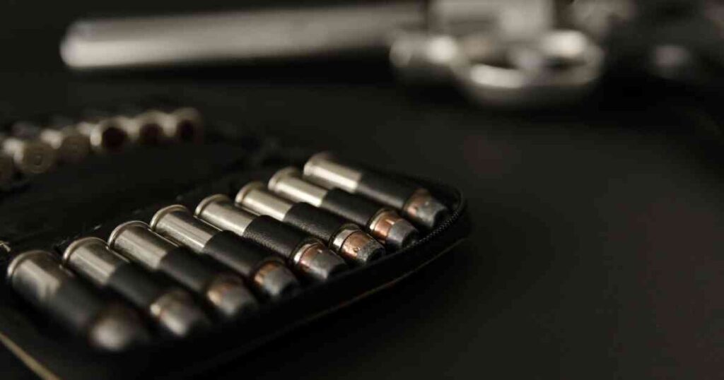 38 Super vs. 357 SIG: Which One Should You Buy? – Future Army Officers